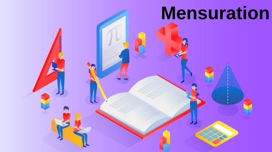 Class 6 Mensuration Basics Problems And Solved Examples Math Square Class 6 Mensuration Basics Problems And Solved Examples Math Square