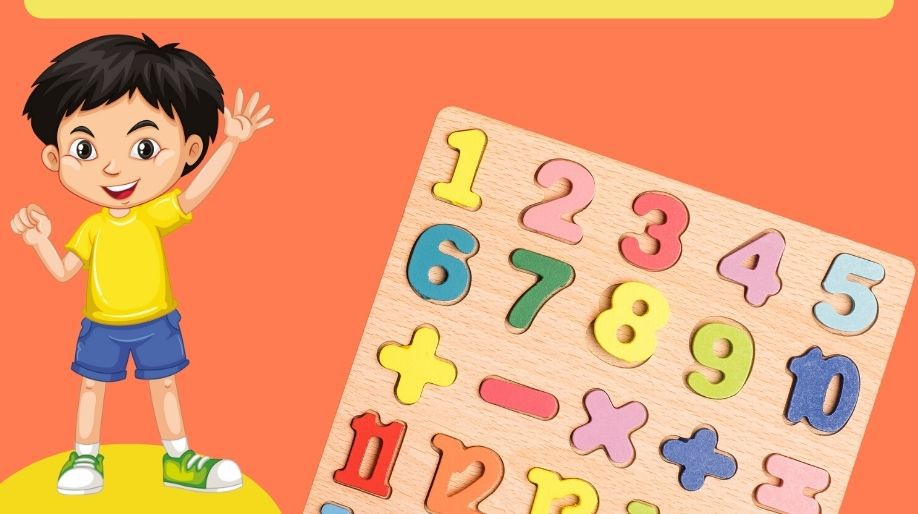 Class 2 Numerals Basics Problems And Solved Examples Math Square