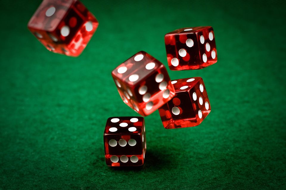 Definition Of Dependent Variable Math Square