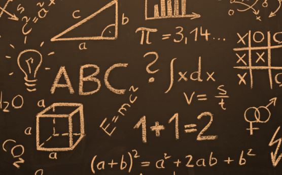 Definition Of Multiply Math Square