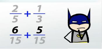 Class 3 Maths | Mathematics Class 3 | Maths Guide for Class 3 CBSE