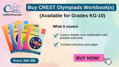 Class 2 Measurement of length - basics, problems and solved examples | Math Square